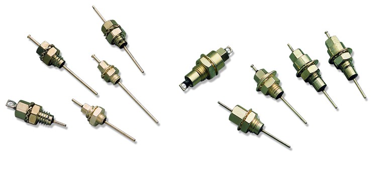 Advantages and disadvantages of π type filter - Polytechnic Hub Advantages and disadvantages of π type filter - Polytechnic Hub