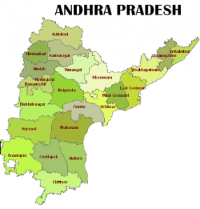 Andhra Pradesh Polytechnic Colleges List - Polytechnic Hub