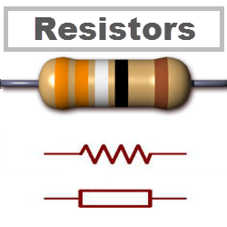Resistor - Polytechnic Hub