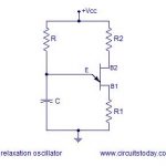 How bootstrap sweep circuit is work? - Polytechnic Hub