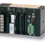 Advantages and disadvantages of programmable logic controller (PLC ...