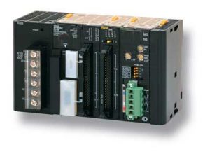 Need of programmable logic controller (PLC) in automation - Polytechnic Hub