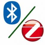 Difference between zigbee and Bluetooth - Polytechnic Hub